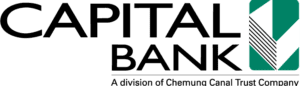 Front Page__Rotating Banner – Capital Bank