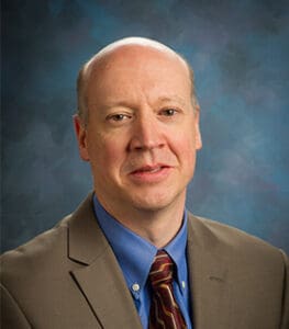 Team – Capital Bank