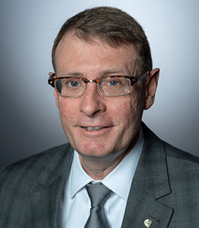 Team – Capital Bank