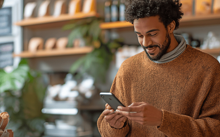 Municipal Banking – Capital Bank